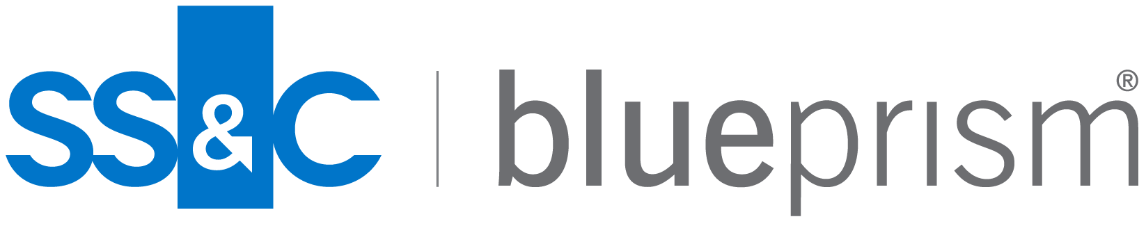 BluePrism Digital Exchange