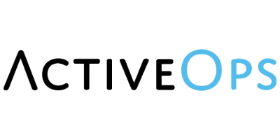 BluePrism Digital Exchange