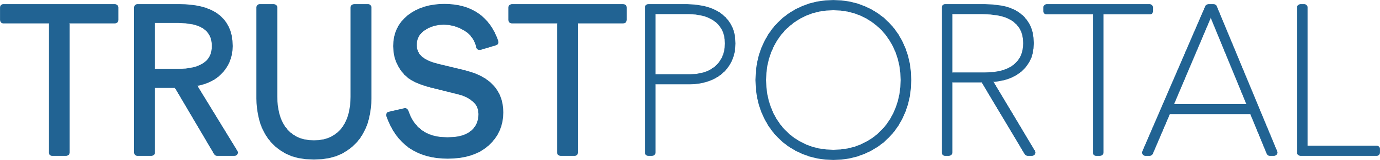 BluePrism Digital Exchange